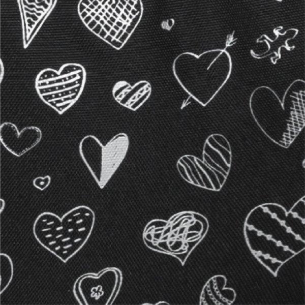 2 in 1 backpack * Bar * | Explore